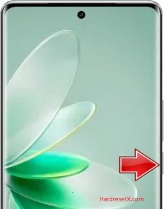 How To Hard Reset Vivo X21s